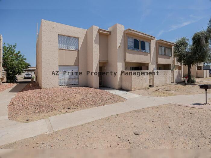 3520 W Dunlap Ave Unit 192, Phoenix, AZ 85051 - Condo for Rent in ...