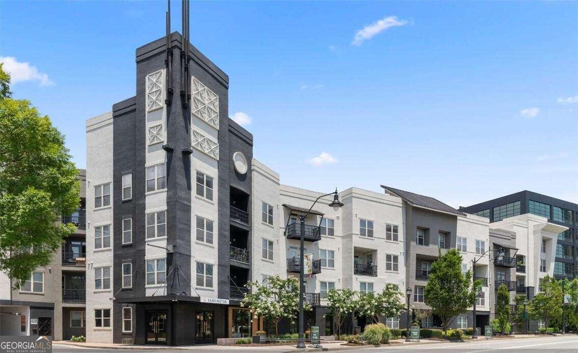 391 State St NW Unit 3017, Atlanta, GA 30363 - Room for Rent in Atlanta ...