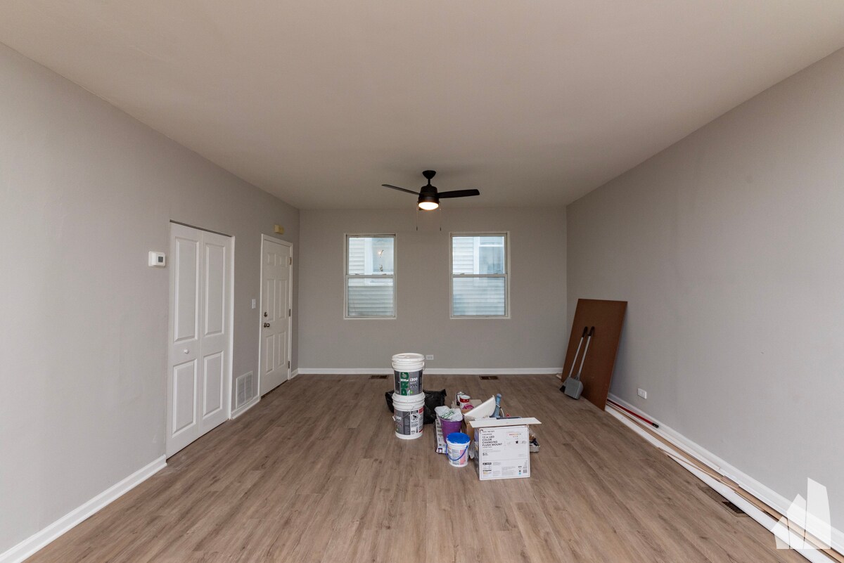 1024 W Fry St Unit CH1, Chicago, IL 60642 - 1024 W Fry St Chicago, IL ...
