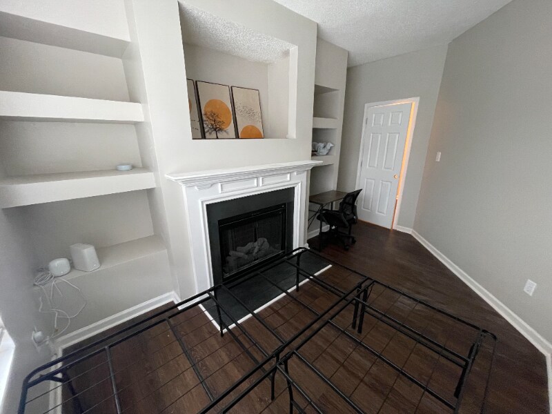 4901 Sierra Way, College Park, GA 30349 | Apartments.com