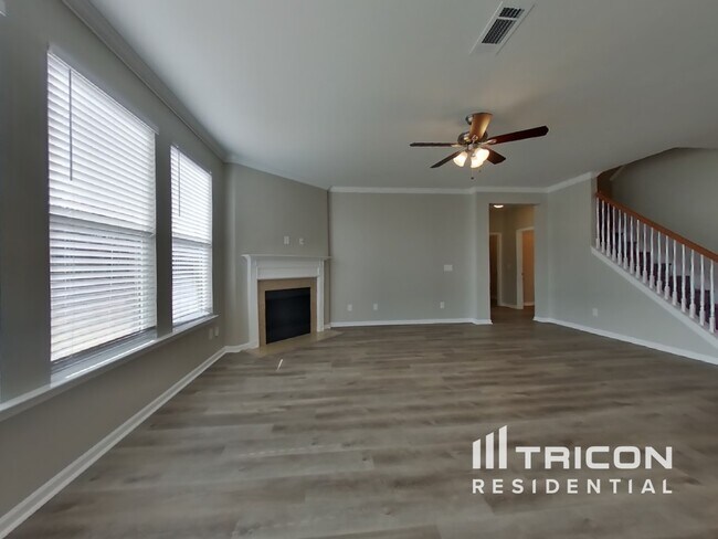 1013 Flaxton St, Hendersonville, TN 37075 | Apartments.com