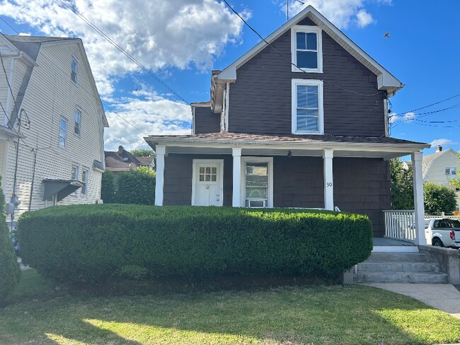 Quaker Ridge Apartments for Rent with Utilities Included - New Rochelle ...