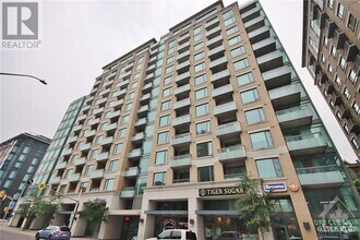 Apartments for Rent Near University of Ottawa Main Campus - Ottawa, ON ...