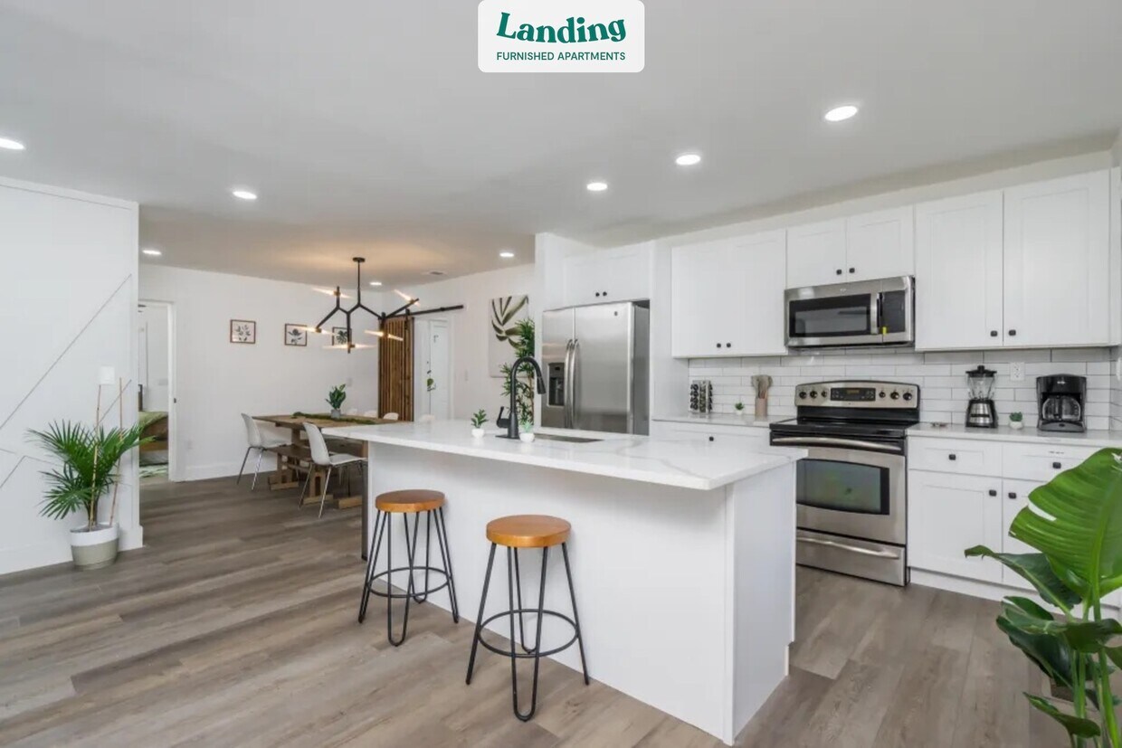 2851 Long Way Unit 1.1292073, Decatur, GA 30032 | Apartments.com