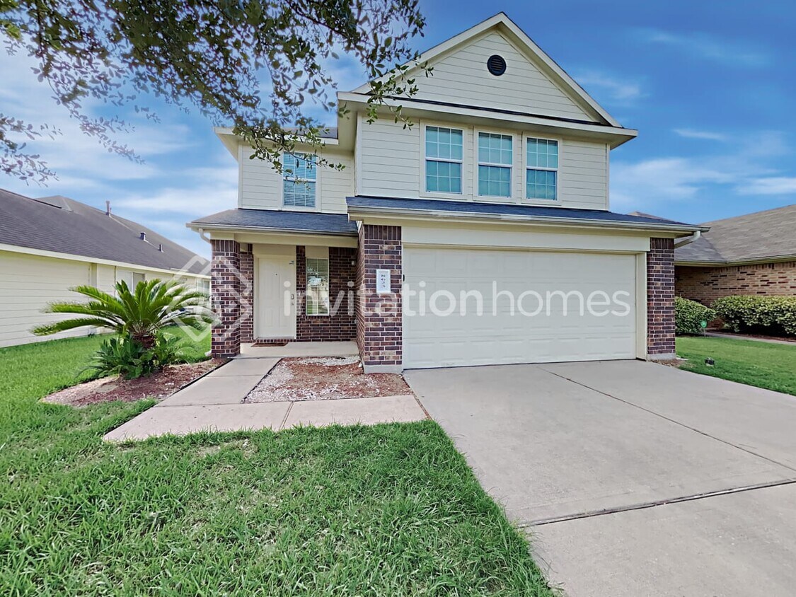 8623 Doskocil Dr, Houston, TX 77044 | Apartments.com