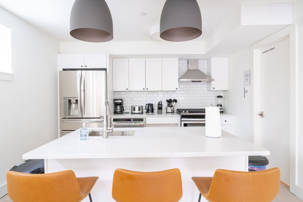Apartments for Rent under $1,200 in Washington DC | Apartments.com