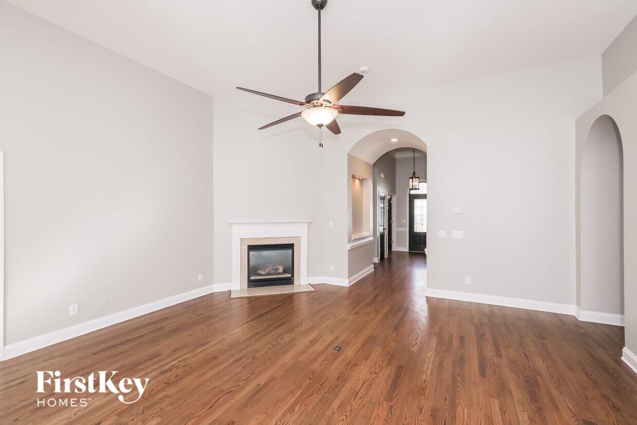 11718 Kennon Ridge Ln, Huntersville, NC 28078 | Apartments.com