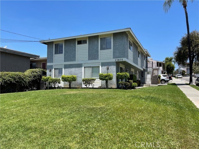 13631 Mar Vista St Unit A, Whittier, CA 90602 - Room for Rent in ...