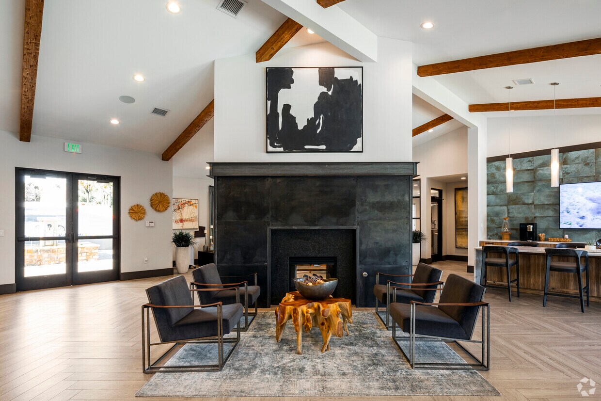 Eagle Ranch Apartments - Apartments in Albuquerque, NM | Apartments.com