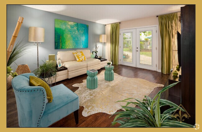 Apartments For Rent in West Bradenton FL - 29 Rentals | Apartments.com