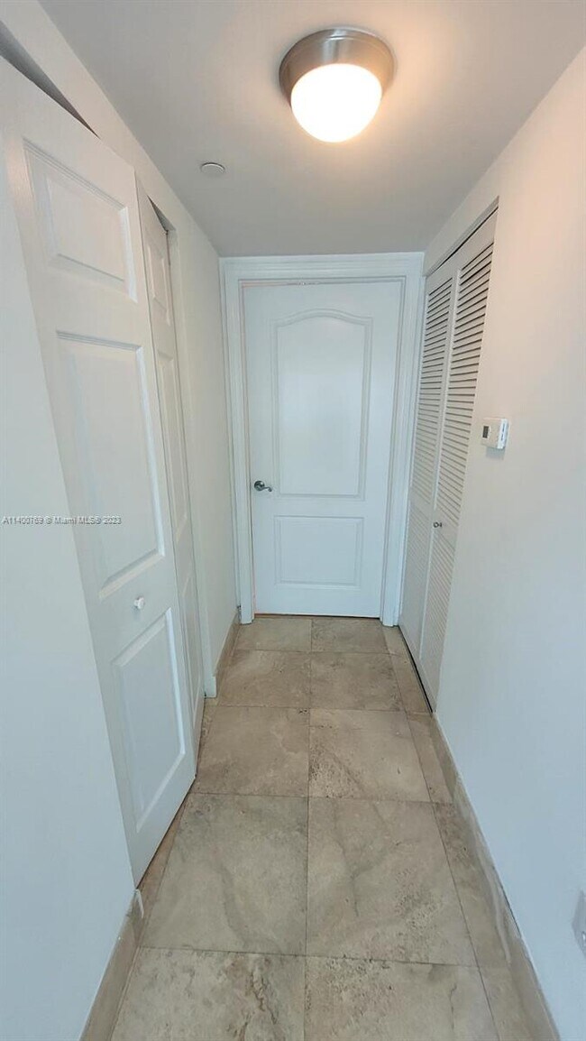 2101 Brickell Ave Unit 1109, Miami, FL 33129 - Condo for Rent in Miami, FL | Apartments.com