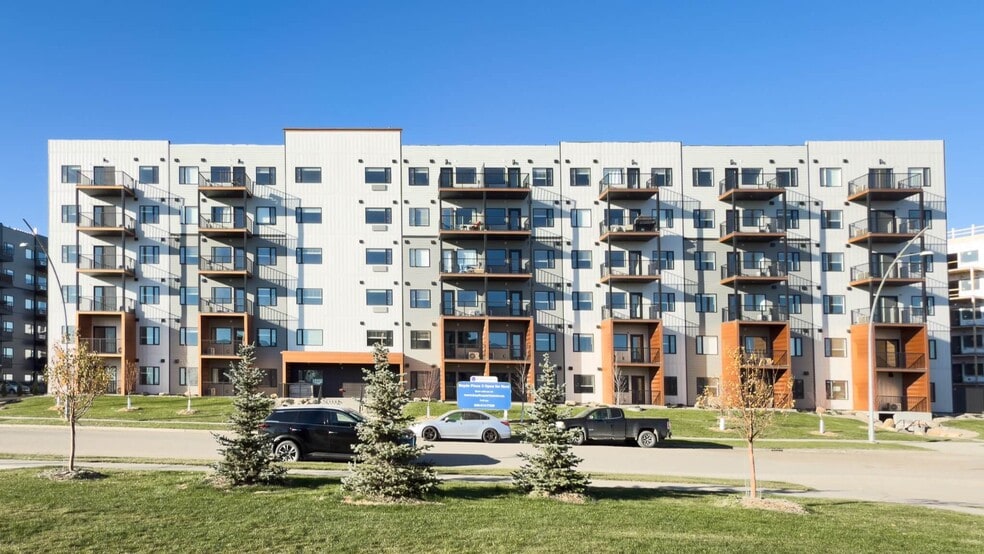 Average Rent in Saskatoon, SK: Rental Market Trends | Apartments.com