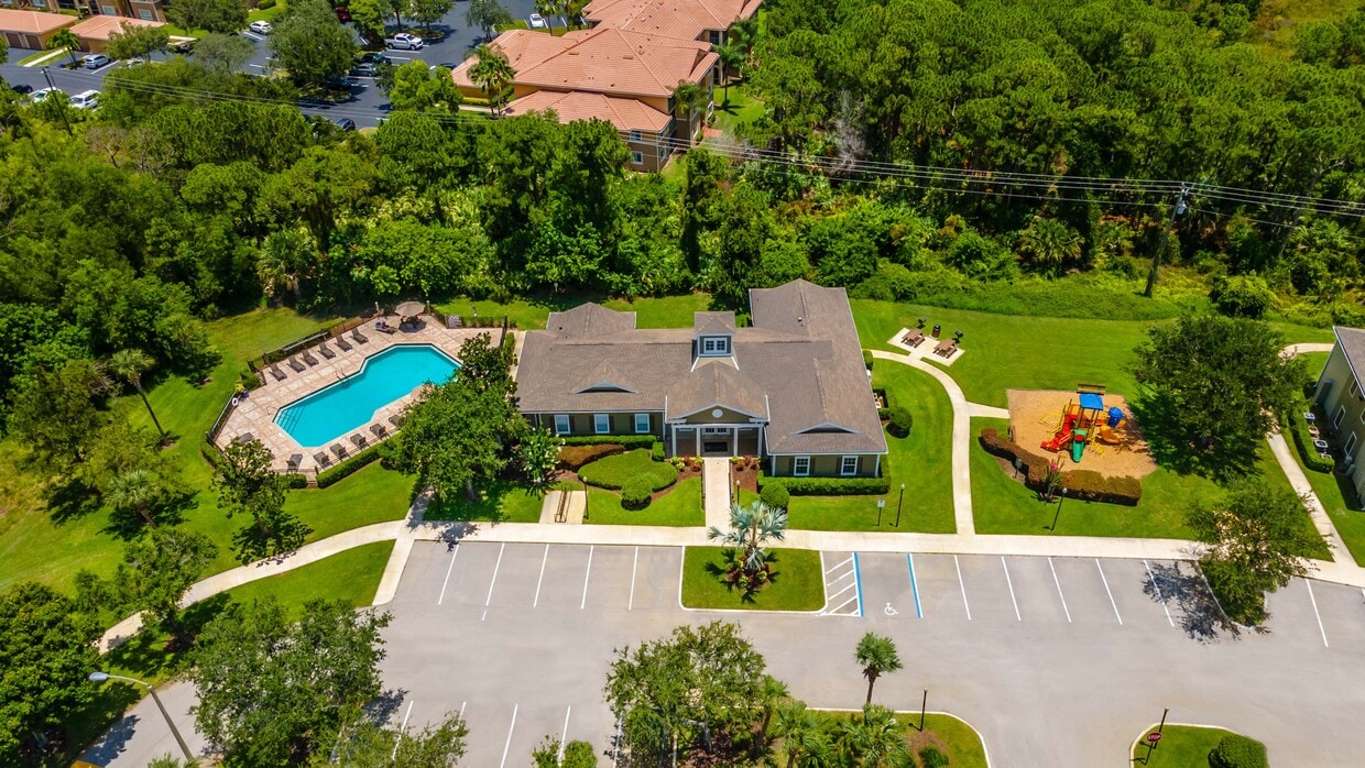 Stuart Pointe - 3521 Nw Treasure Coast Dr Jensen Beach, FL 34957 ...