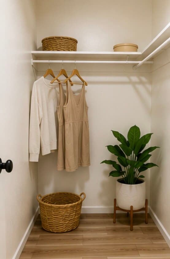 Riverside Apartments - 161-261 Cohasset Ln Chico, CA 95926 | Apartments.com