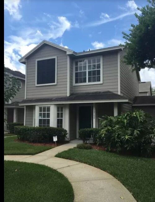 12152 Shady Spring Way, Orlando, FL 32828 - House Rental in Orlando, FL ...