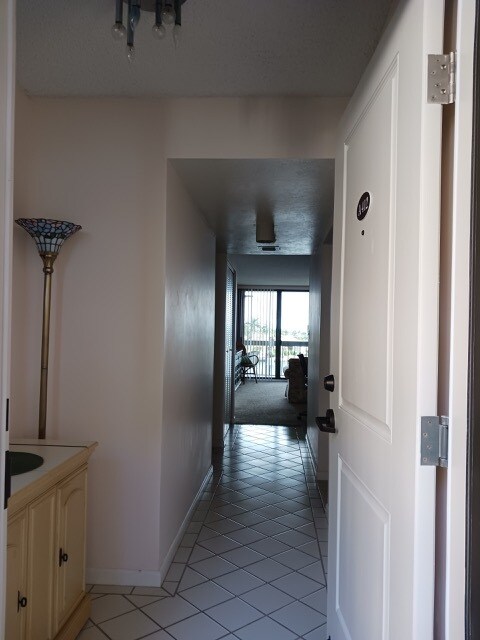 591 Seaview Ct Unit Scott Urell, Marco Island, FL 34145 - Condo for Rent in Marco Island, FL ...