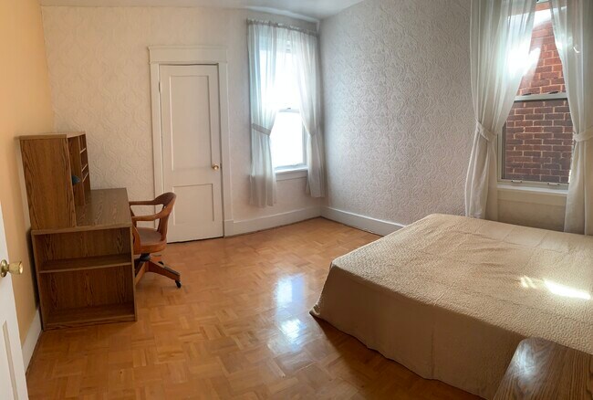 2327 Sherbrook St, Pittsburgh, PA 15217 - House Rental in Pittsburgh ...