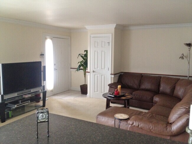 23 Trolley Square Unit C, Wilmington, DE 19806 - Apartments in ...