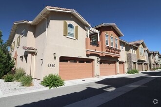 Esplanade at Damonte Ranch Village Houses for Rent - Reno, NV