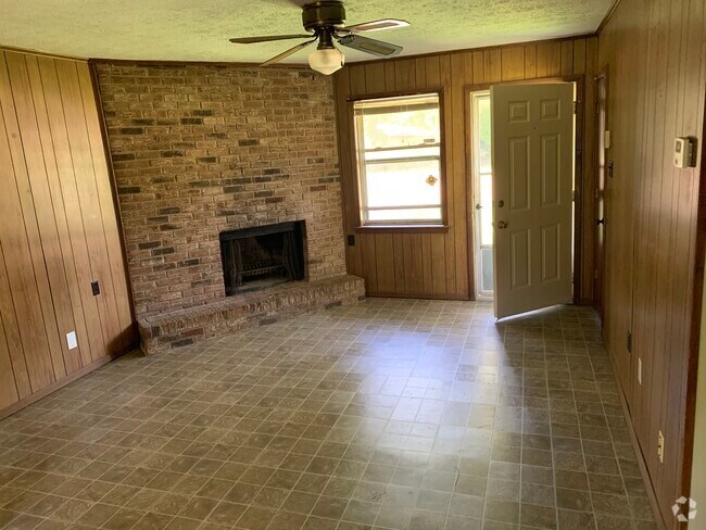 Houses for rent in Clinton MS - 12 Homes