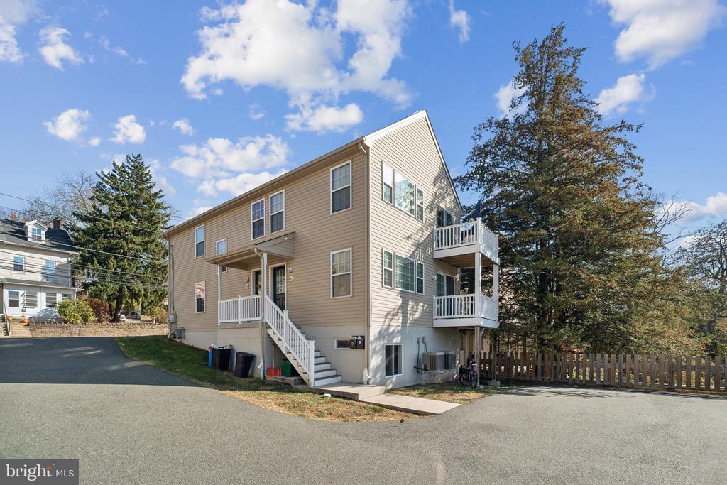 Apartments For Rent In Royersford Pa