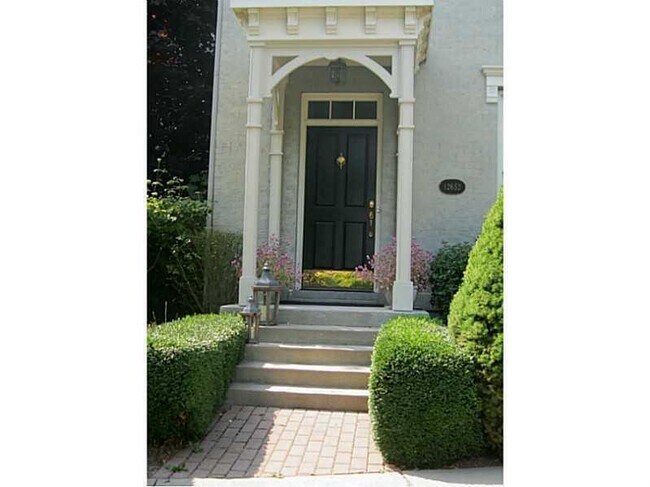 12652 Meeting House Rd, Carmel, IN 46032 - House Rental in Carmel, IN ...