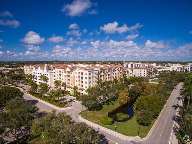 Apartments for Rent in Boynton Beach FL | Apartments.com