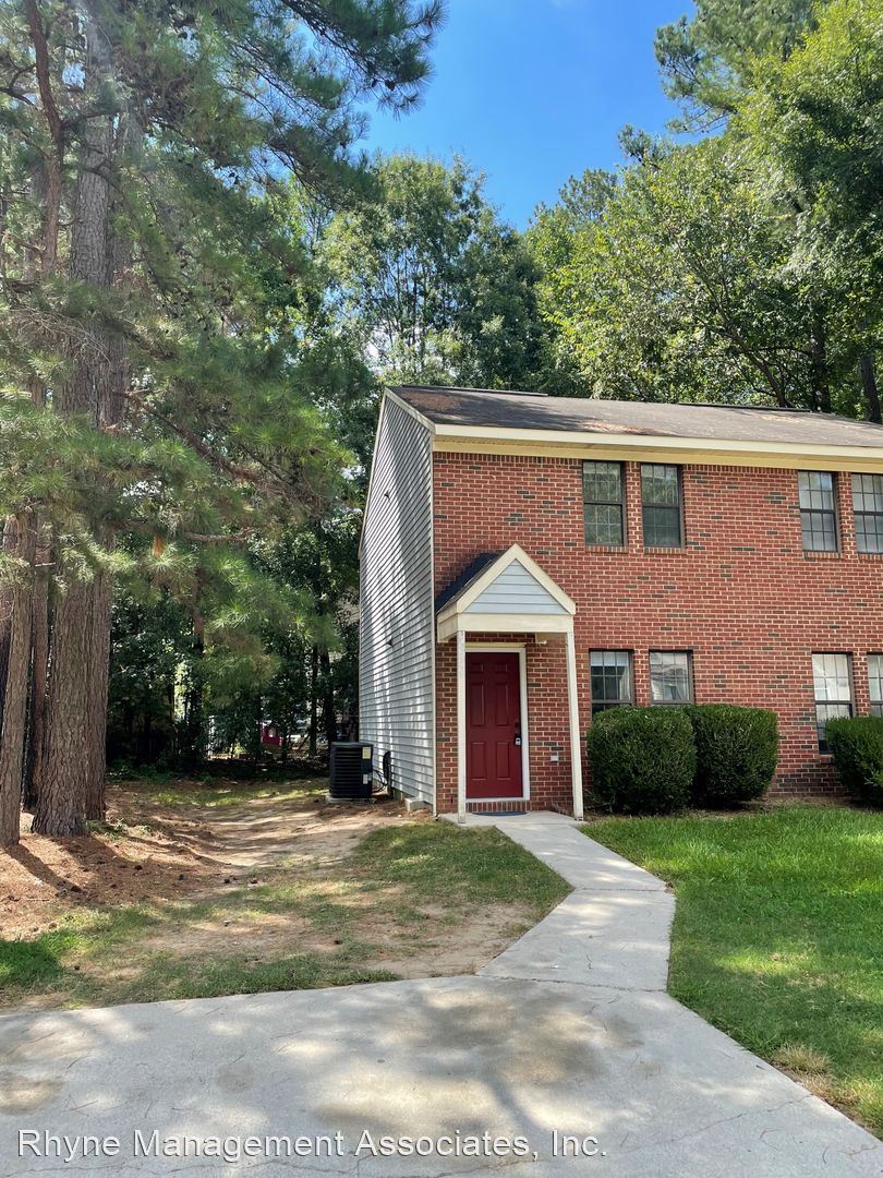 4709 Courtney Ln, Raleigh, NC 27616 - House Rental in Raleigh, NC ...