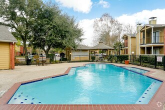 7100 Almeda Rentals - Houston, TX | Apartments.com