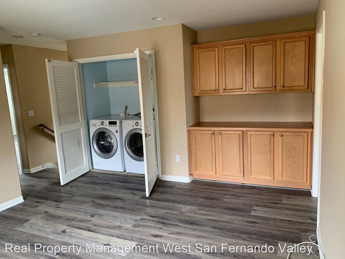 15721 Cobalt St, Sylmar, CA 91342 - House Rental in Sylmar, CA ...