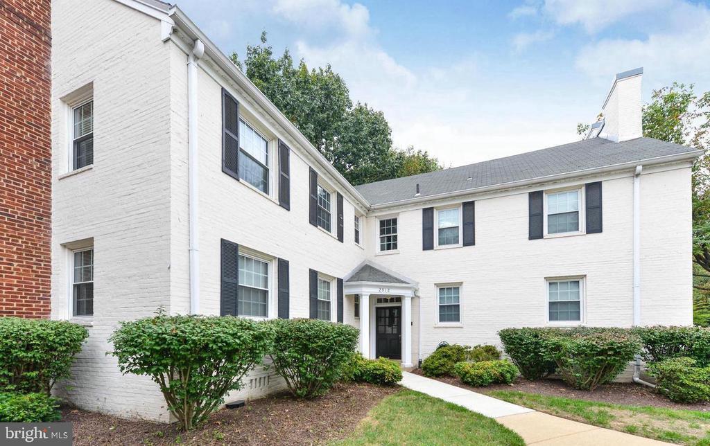 2912 13th Rd S Unit 203, Arlington, VA 22204 - Room for Rent in ...