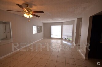 Tymber Skan on the Lake Apartments for Rent - Orlando, FL - 12 Rentals ...