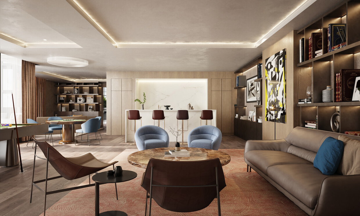 Voyager Residences - 4301 Nw 7th St Miami, FL 33126 | Apartments.com