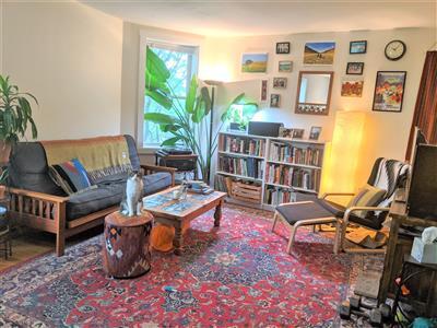 35 Davis Sq, Somerville, MA 02144 - 35 Davis Sq Somerville, MA 02144 ...