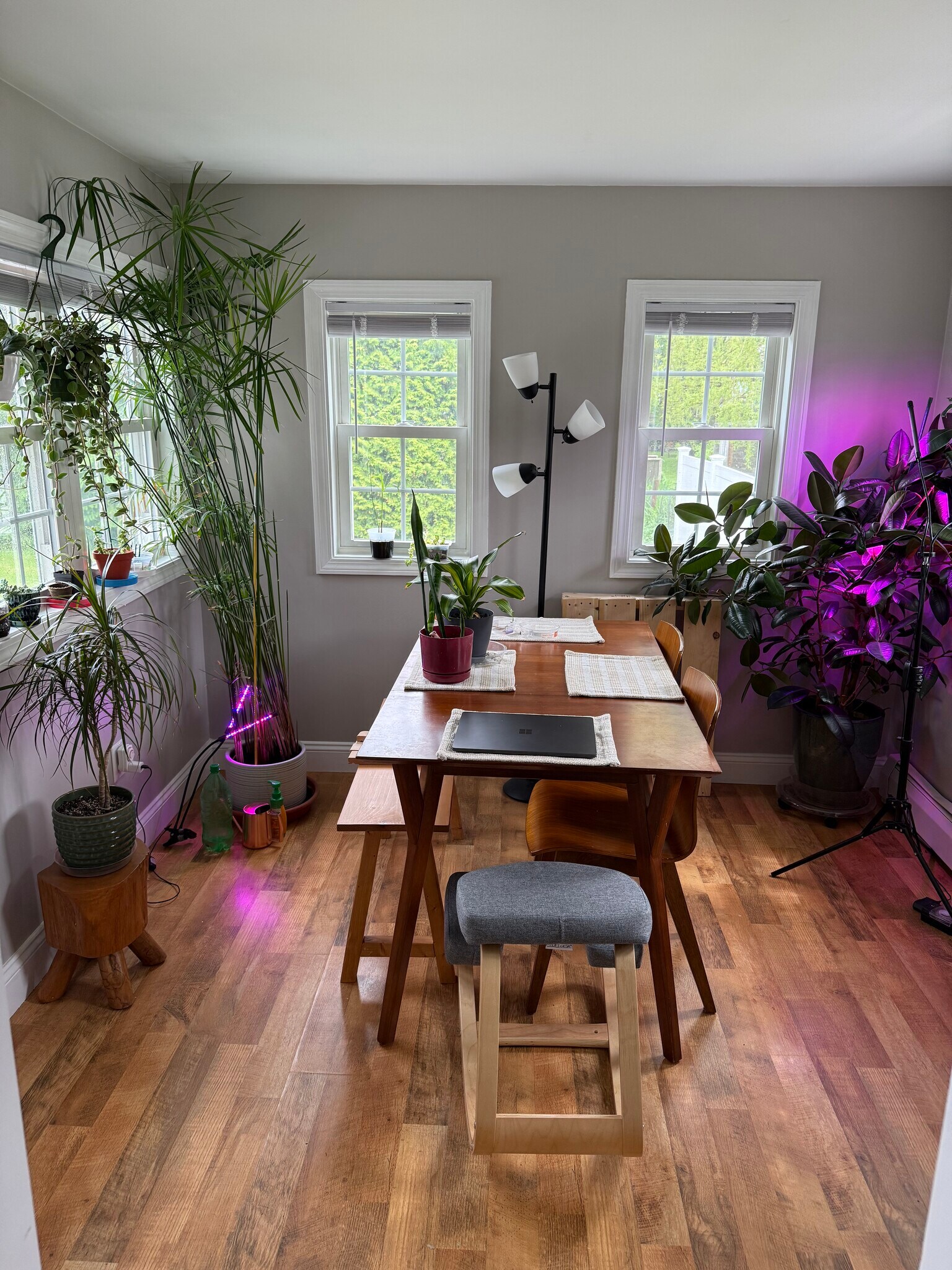 22 Hawthorne St Unit 1, Portland, ME 04103 - 22 Hawthorne St Portland ...