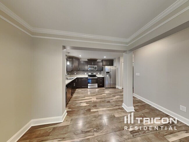 515 Magnolia Dr, Clarksville, TN 37042 | Apartments.com