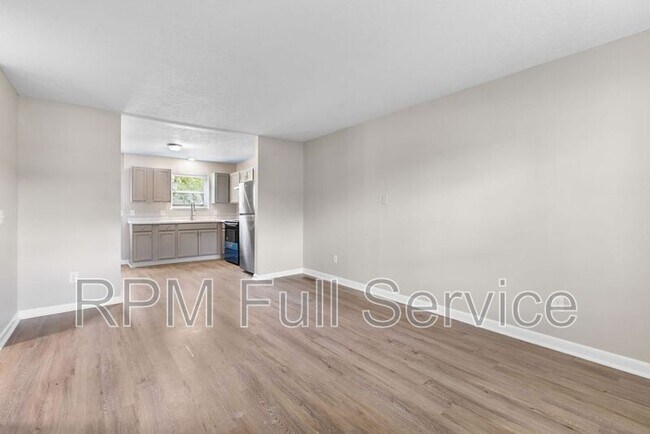 760 Scott Dr, Gallatin, TN 37066 - House Rental in Gallatin, TN ...