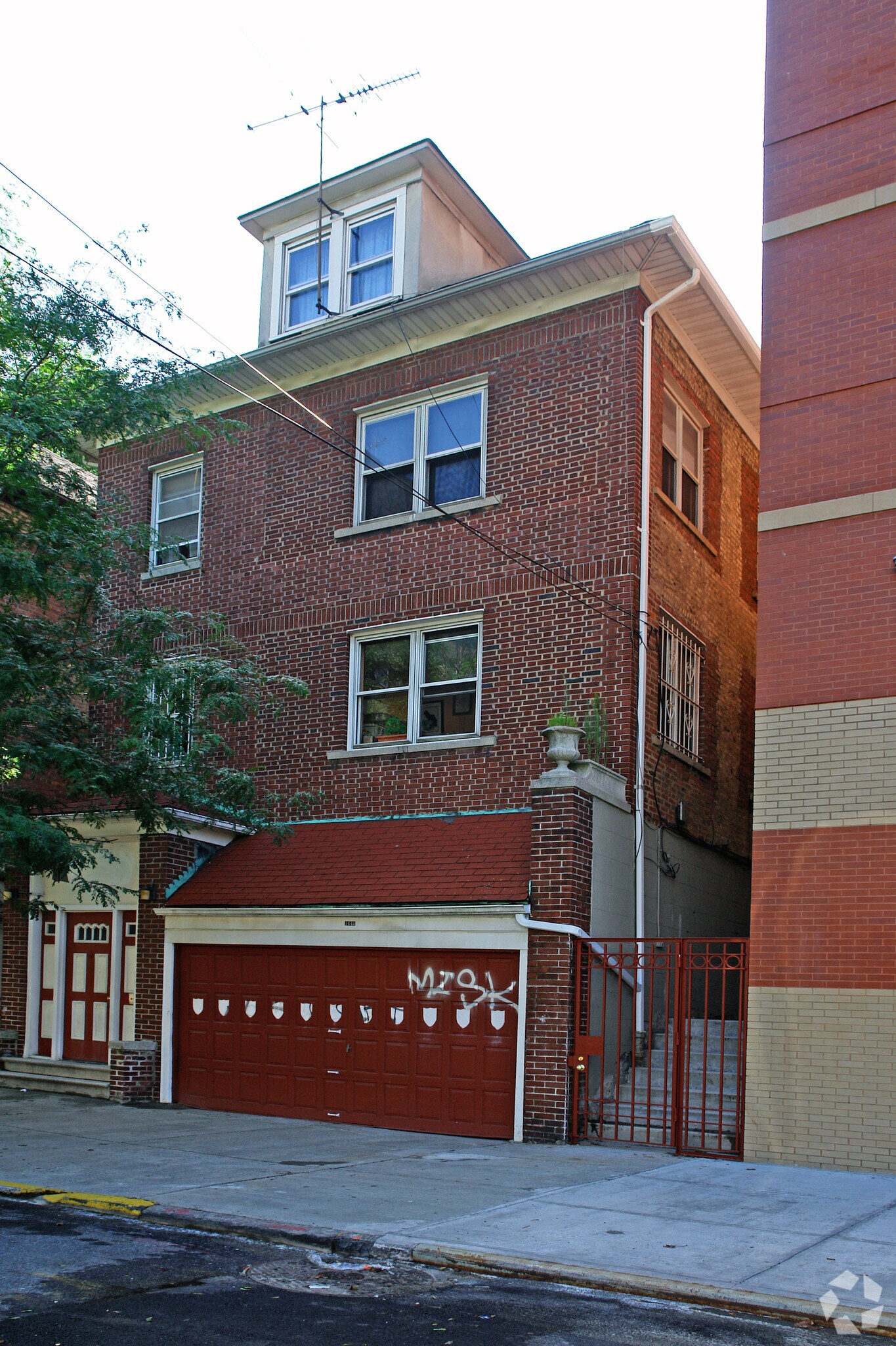 1640 Undercliff Ave, Bronx, NY 10453 - 1640 Undercliff Ave Bronx, NY ...