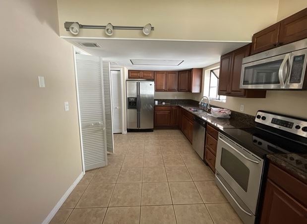 217 S Shadow Bay Dr, Orlando, FL 32825 | Apartments.com