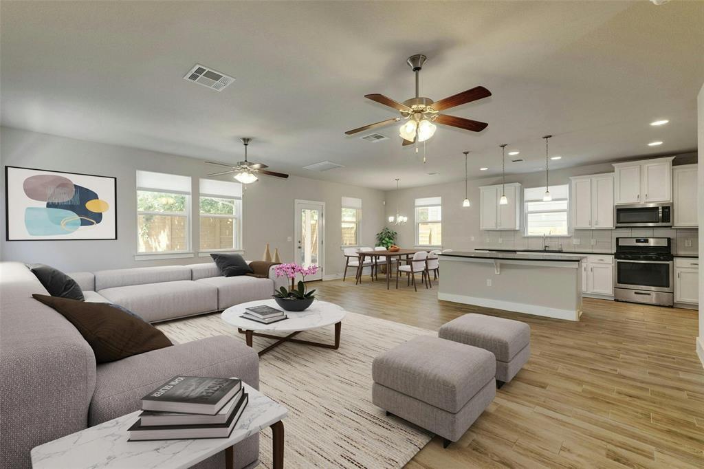 7410 Buchholz St Unit 43, Austin, TX 78745 - Condo for Rent in Austin ...