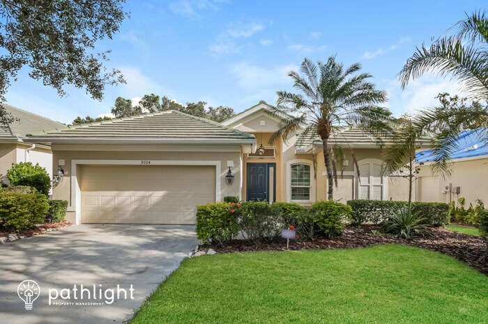 3104 Woodland Fern Dr, Parrish, FL 34219 | Apartments.com