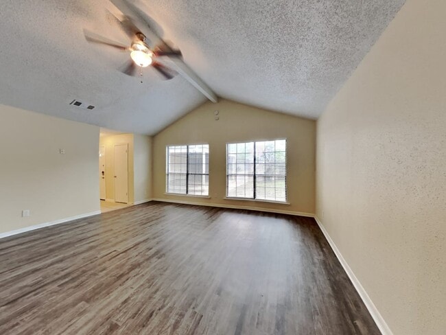 11911 N Youngwood Ln - House Rental in Houston, TX | Apartments.com