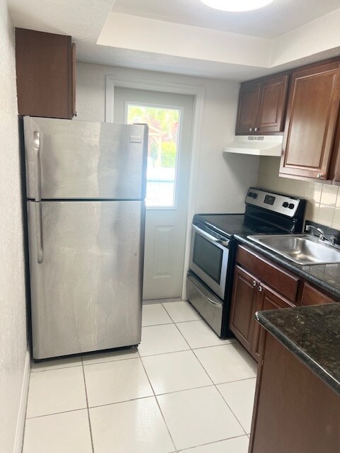 626 SW 14th Ave Unit 207, Fort Lauderdale, FL 33312 | Apartments.com