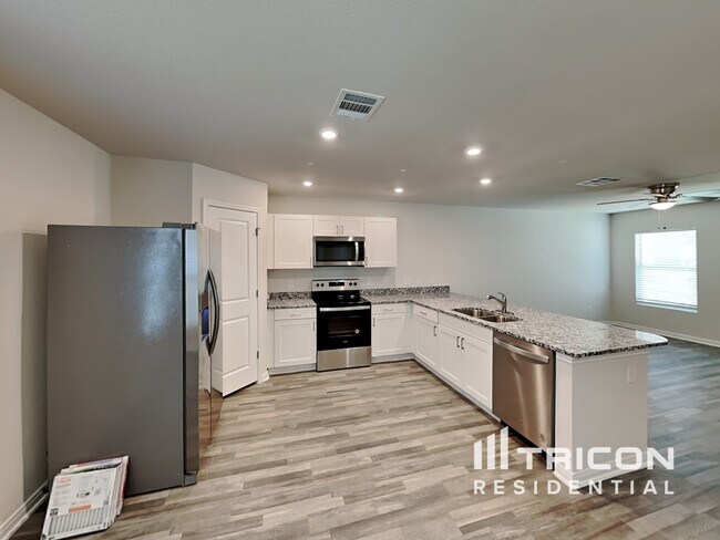 15544 Taylor Crst Dr, Cut and Shoot, TX 77306 | Apartments.com