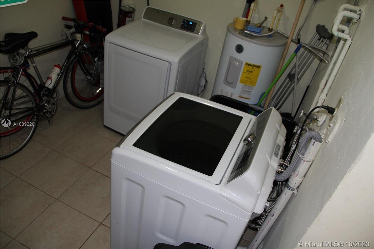 2782 NW 212th St Unit 1, Miami Gardens, FL 33056 - 2782 NW 212th St Miami Gardens, FL 33056 ...