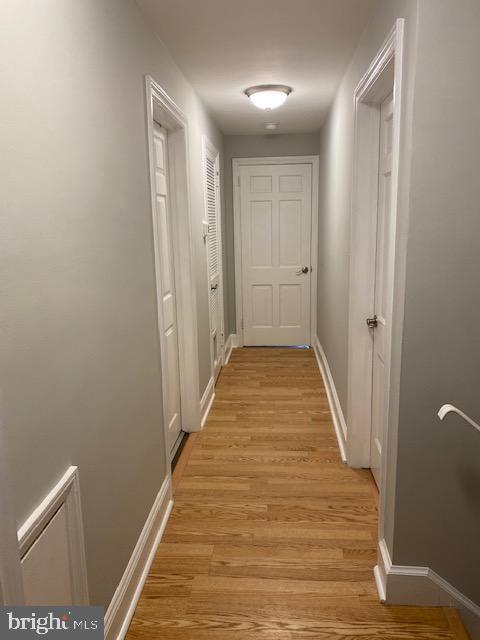 75 N Haddon Ave Unit 203, Haddonfield, NJ 08033 - Room for Rent in ...