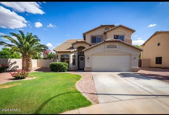 4993 E Cherry Hills Dr, Chandler, AZ 85249 - House Rental in Chandler, AZ | Apartments.com