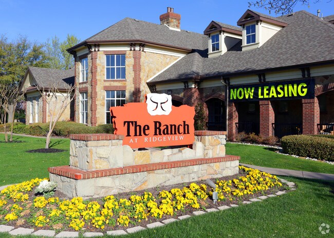 Ranch At Ridgeview Apartments - Plano, TX | Apartments.com