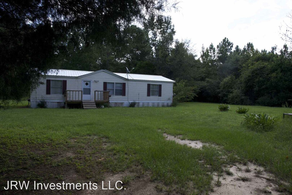 527 Harley Ln, Holt, FL 32564 - House Rental in Holt, FL | Apartments.com