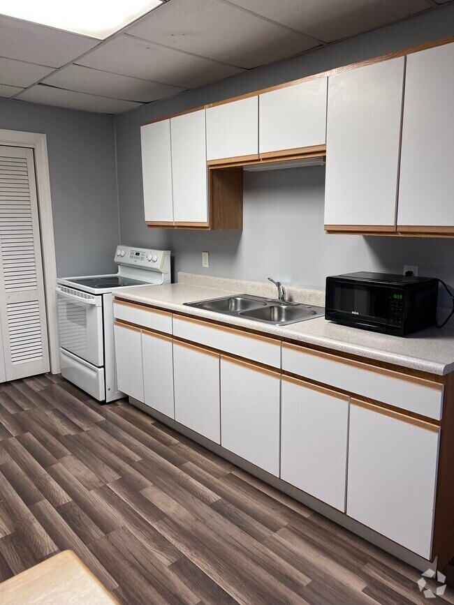 Best Luxury Apartments for Rent in Frankfort MI - Updated Today (with ...